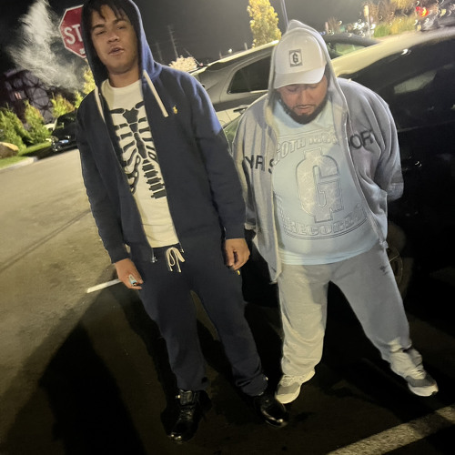 Stream Buy It All Prod Me by xaviersobased | Listen online for free on ... Stream Buy It All Prod Me by xaviersobased | Listen online for free on ...