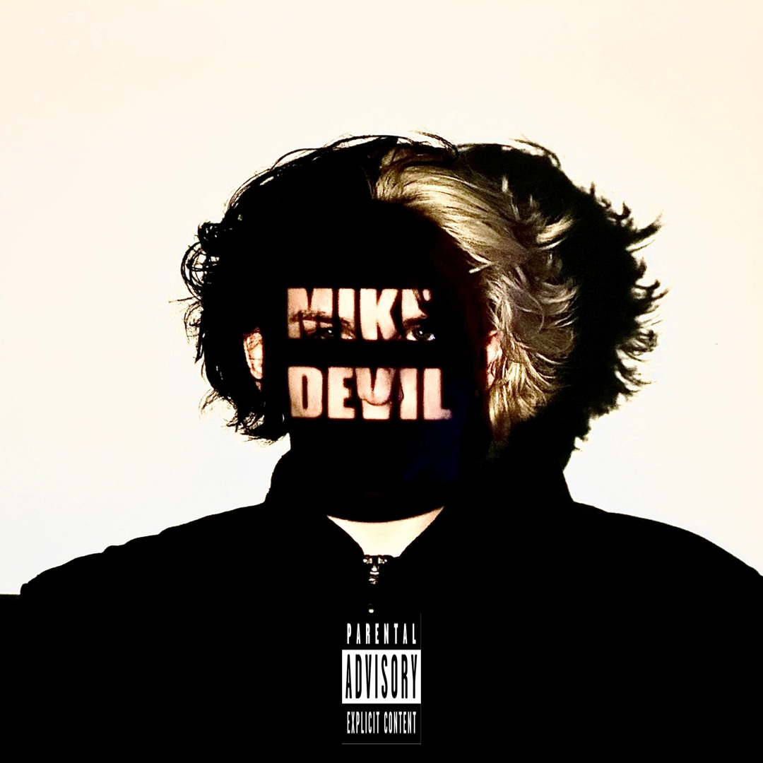 Stream Lil Flash Listen To Mike Devil Playlist Online For Free On 2156