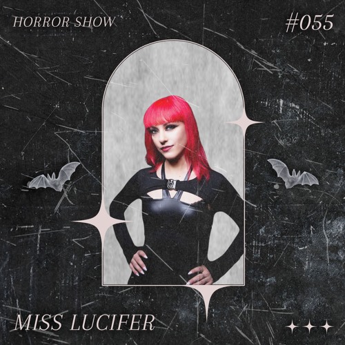 Stream 𝑯𝑶𝑹𝑹𝑶𝑹 𝑺𝑯𝑶𝑾 #55 MISS LUCIFER by 𝑯𝑶𝑹𝑹𝑶𝑹 𝑺𝑯𝑶𝑾 💥 | Listen online ...