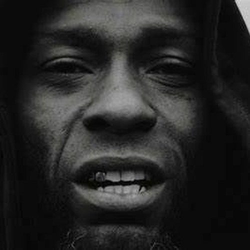 Stream Flow Dan x Crowd Control by Bort | Listen online for free on ...