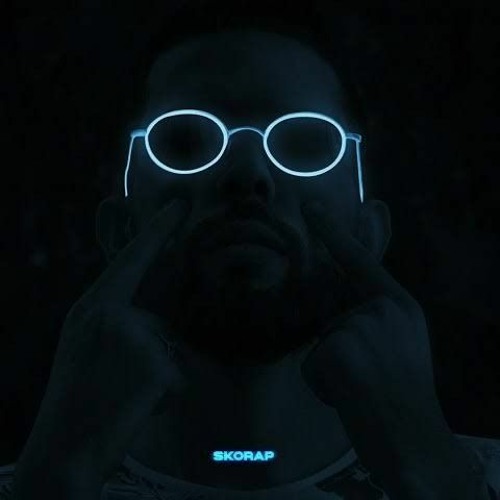 Stream 𝐒𝐊𝐎𝐑𝐏 - 𝐀𝐔𝐓𝐎𝐍𝐎𝐌𝐄 by BeruboIV | Listen online for free on SoundCloud