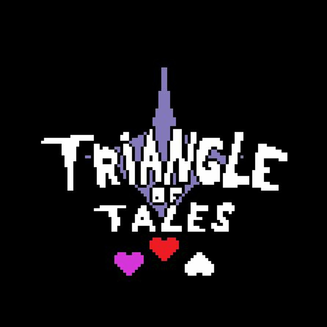 Stream Undertale: Triangle of Tales OST | "Main Menu" by Undertale ...