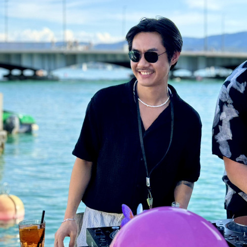 Stream Richie Chan - Streetparade Set 2024 by Richie Chan | Listen online for free on SoundCloud