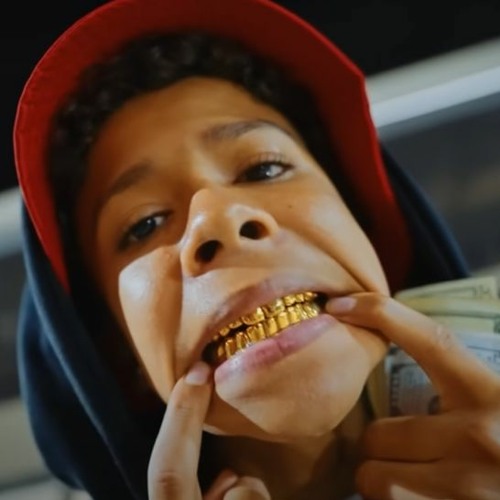 Stream Luh Tyler x Lil Baby - ''Dennis'' | Type Beat 2023 (Prod.by ...