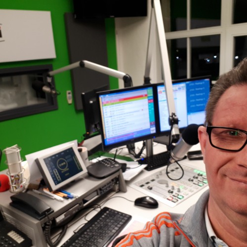 Stream Kontor Records Mixshow Winter 2023 by DJ Falco (T90) | Listen ...