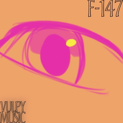 Stream VulpyMusic | Listen to The F-147 playlist online for free on ...