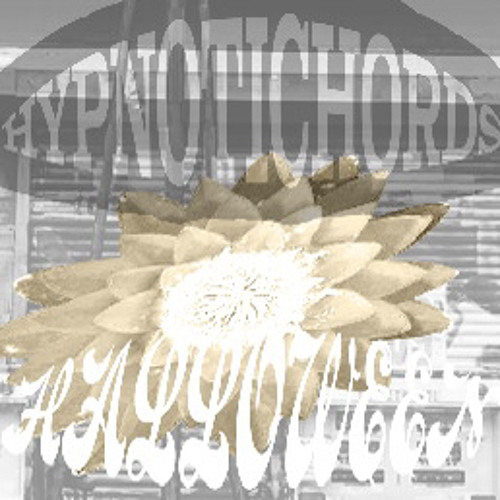 Stream THE HALLOWEEN MIXTAPE by hypnotichords | Listen online for free ...