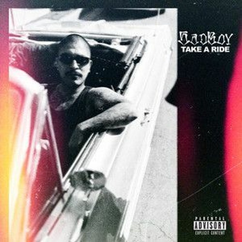 Stream Sad Boy Loko - Take A Ride Instrumental (Prod. Product Of Tha ...