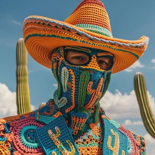 pumpyoursound.com | La Matraka (Syztema Tribal Rework Mix)