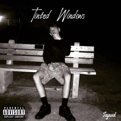 Stream Jayxsol | Listen to Tinted Windows playlist online for free on ...