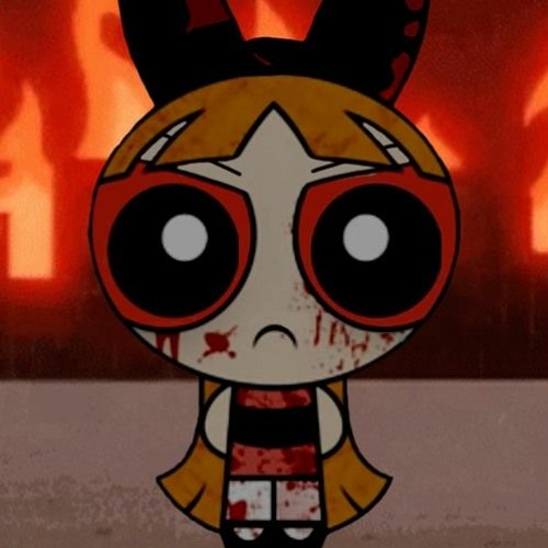 Stream Powerpuff Girls - Evil Blossom Theme (fanmade) by Evil ...