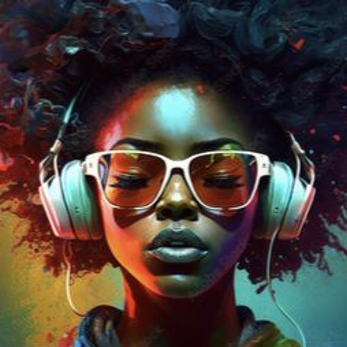 Stream DJ Hadi Afro House Summer 2024 by Hadi.Sabaa | Listen online for ...