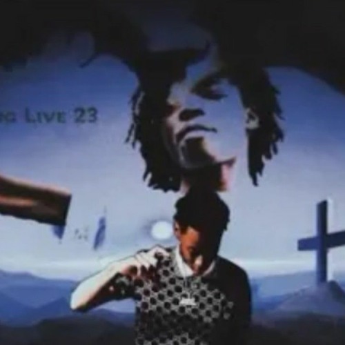 Stream 1229 Man Man x Babyloc - SRT Remix by 41mostwanted | Listen ...