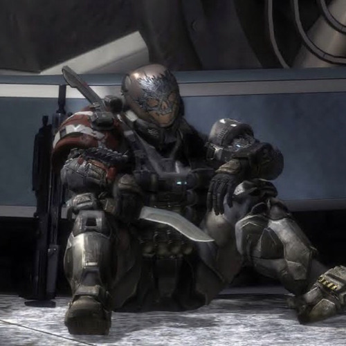 Stream 💶4RC.Clips 2💶(@deemosan4ngel)#no1getsit by @imdeemoo | Listen ...