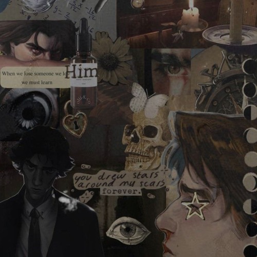 Stream Miley Cyrus-whyd you only call me when youre high by Battle ...