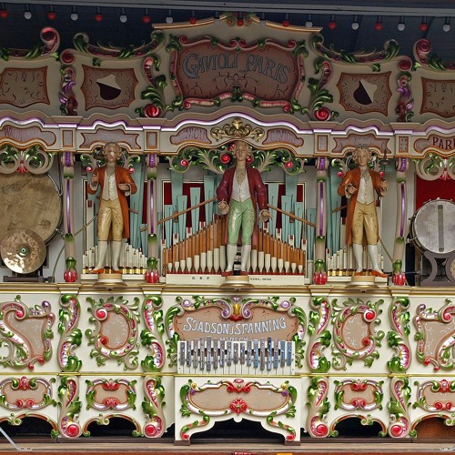 Stream Musical Chess. Arrangeur Romke de Waard by Keith Pritchett ...