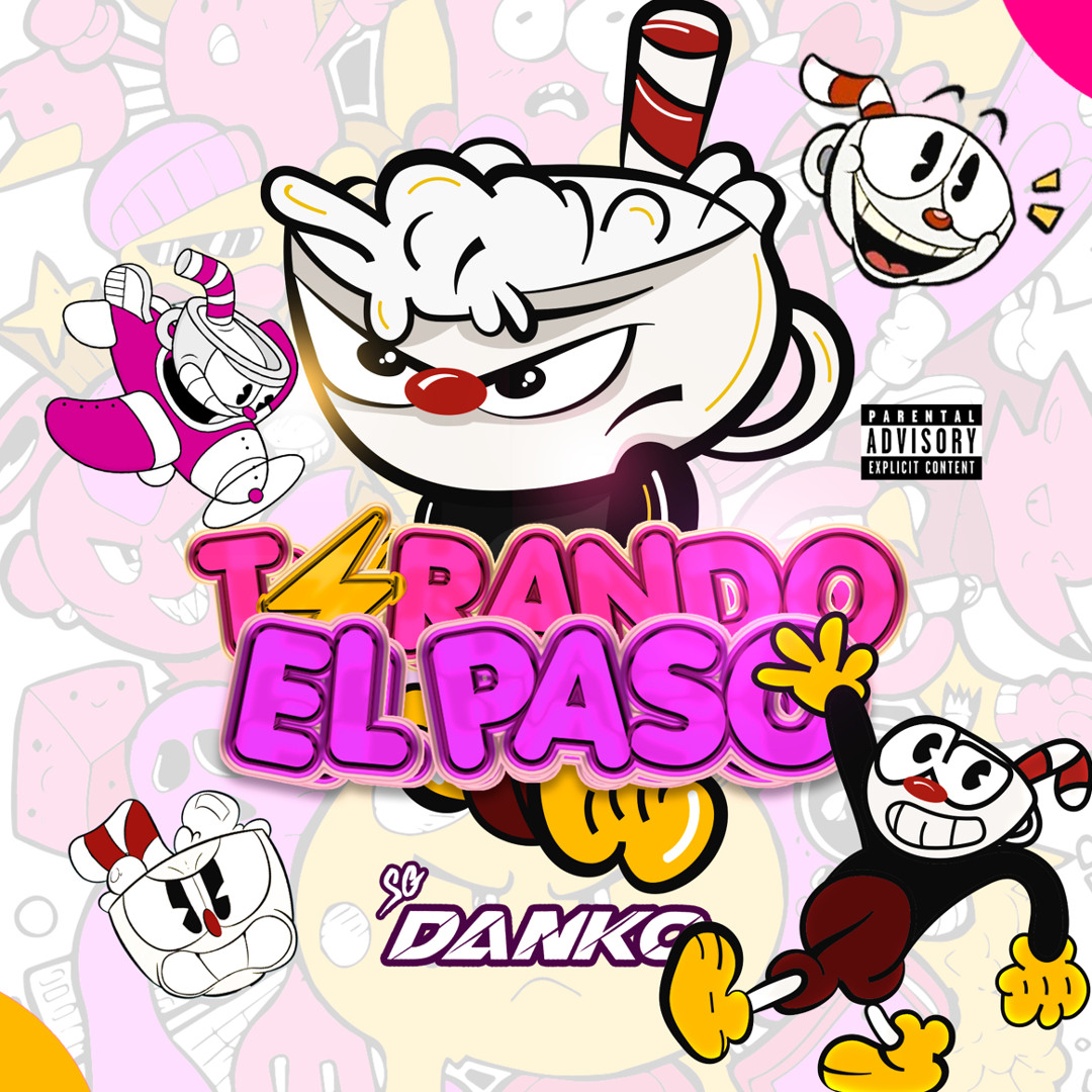 Stream Sofia Oviedo | Listen to guaracha playlist online for free on SoundCloud