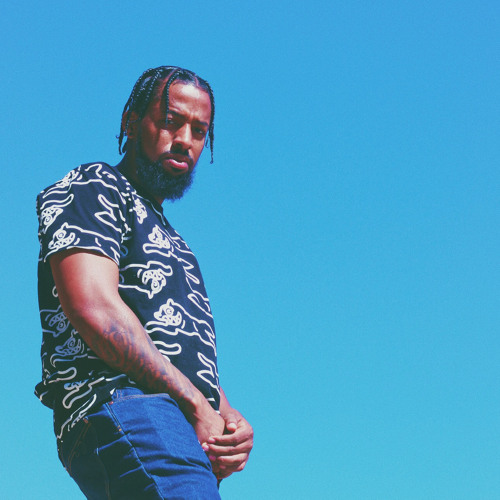 Stream M.Y.T.H. & GiO Dee - Adding Up (Prod. J Rach) by M.Y.T.H ...