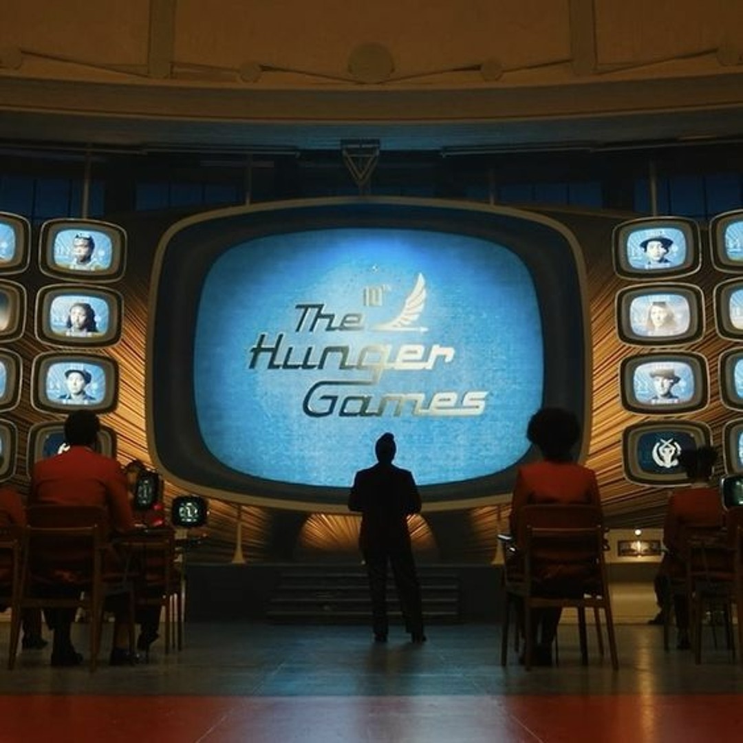 Stream Lowx - Crystal Dreams (Audio Edit) by aexcheck | Listen online ...