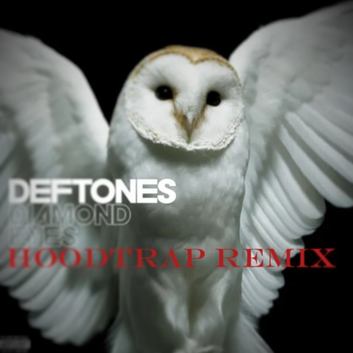 Stream Sextape - Deftones (mylancore remix) by AK4qa | Listen online ...