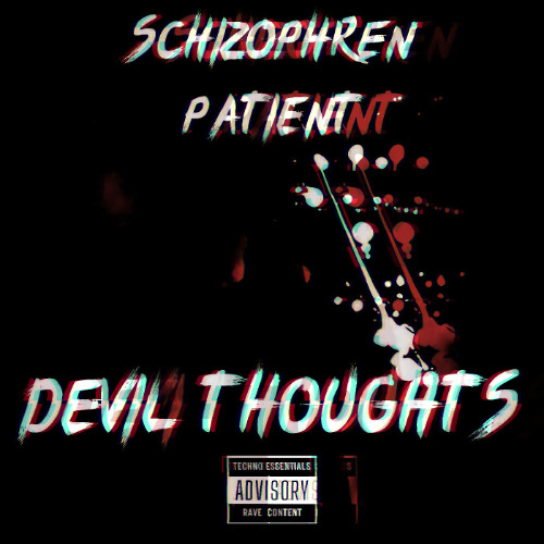 Stream DEVIL THOUGHTS by SCHIZ̵͔̞̥͙̜͕OP̷H͖͜ͅRE̱̭̘̫̮N͟ P̷̷͇AT̩IEN͟T | Listen online for free on ...