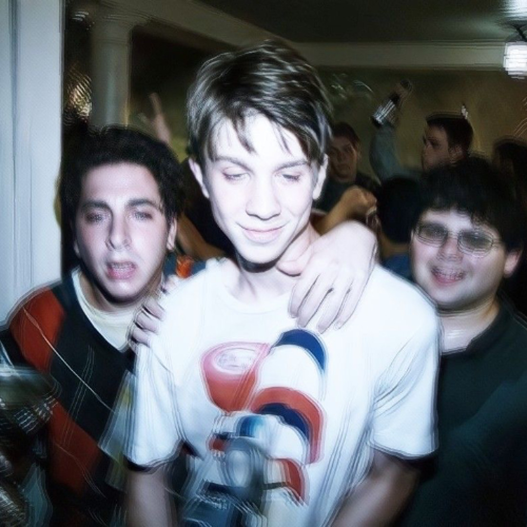 Stream lets get hype! by bhabieboimico! | Listen online for free on SoundCloud