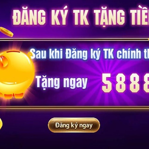 Stream Bỏ túi các bước đăng ký tài khoản tdtc nhanh chóng by TDTC Pro | Listen online for free ...