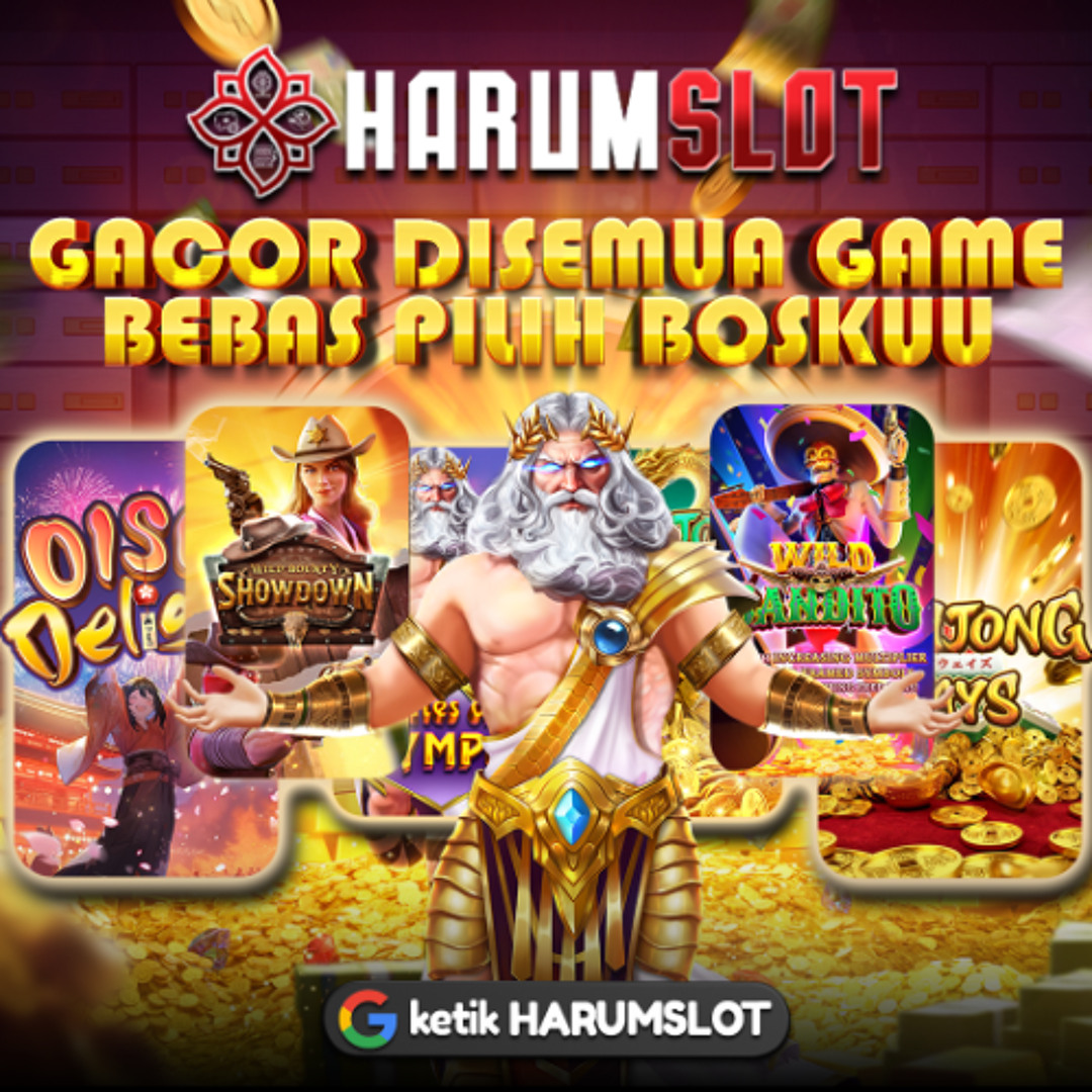 Stream 莫叫姐姐 - 你能不能不要离开我 (Ni Neng Bu Neng Bu Yao Li Kai Wo) VinaHouse ...