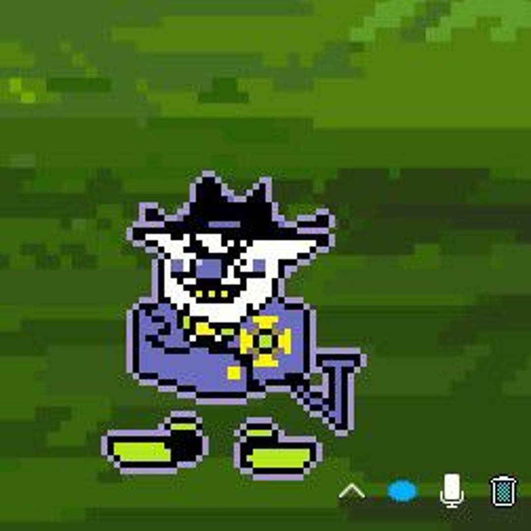 Stream jelix. by DRAGONBOUND [ACT 1 + 2] | Listen online for free on ...