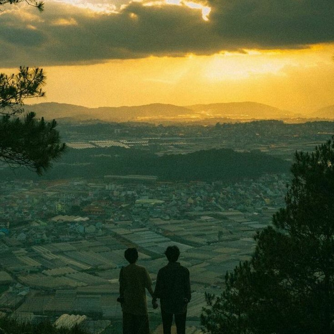 Stream Đâu Ai Dám Hứa (Lofi Ver) - CZEE x Zeaplee by Zeaplee Official ...