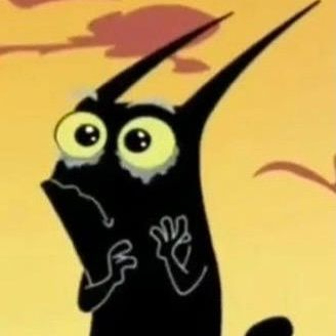 Stream bully by wifiskeleton | Listen online for free on SoundCloud