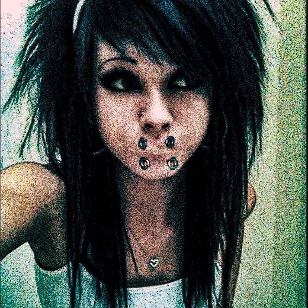 Stream ken carson - vampire hour - instrumental (slowed+reverb) by rem ...