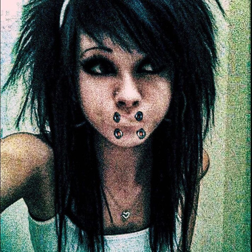 Stream ken carson - vampire hour - instrumental (slowed+reverb) by rem ...