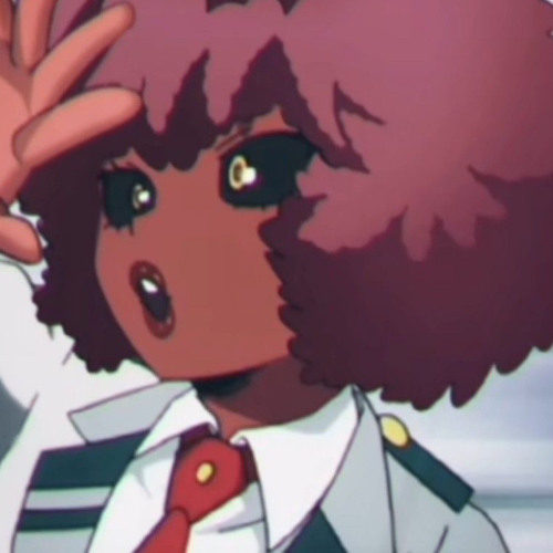 Stream rotation - stunna girl (sped up) 3d by botchedyuri | Listen ...