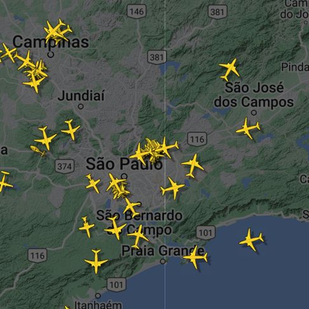 Stream avril 14th [tetradecimal cover] by dreamweaver | Listen online ...