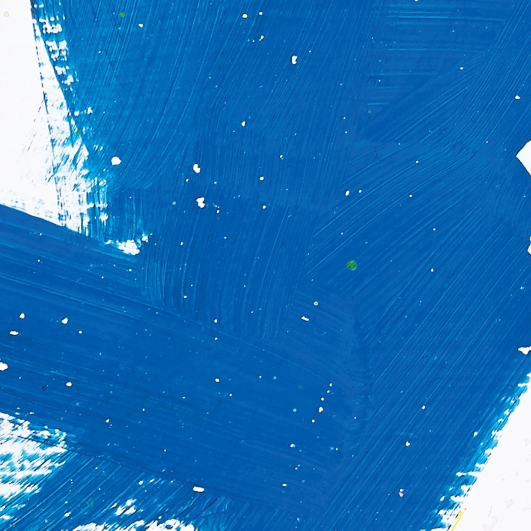 Stream Left Hand Free by alt-J | Listen online for free on SoundCloud