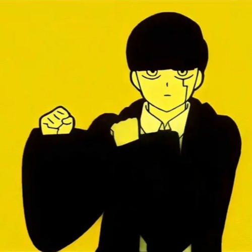 Listen to Piano Rap - Bling-Bang-Bang-Born - Mashle: Magic and Muscles ...