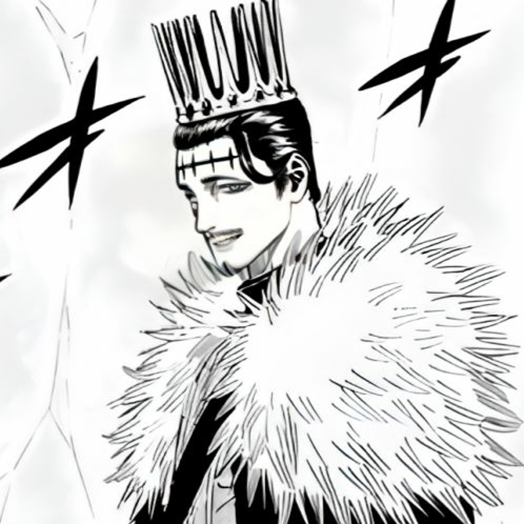 Listen to Yeat X Lil Uzi Vert - Flawless (Humanity's Truest Form Is ...