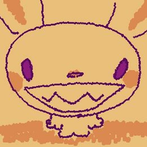 Stream 【マックス Max VSynth AI】 Snake / hya 【 UTAUカバー 】 by GGuotter Dok ...