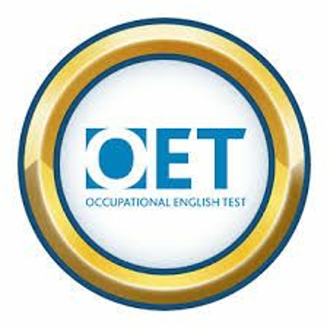 Stream SAM AGENCY | Listen to Official OET listening free samples ...