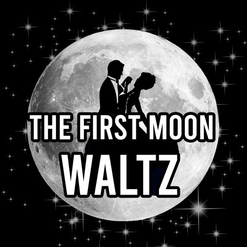 Stream The first moon waltz by CANTINABEAT Royalty Free Music | Listen ...