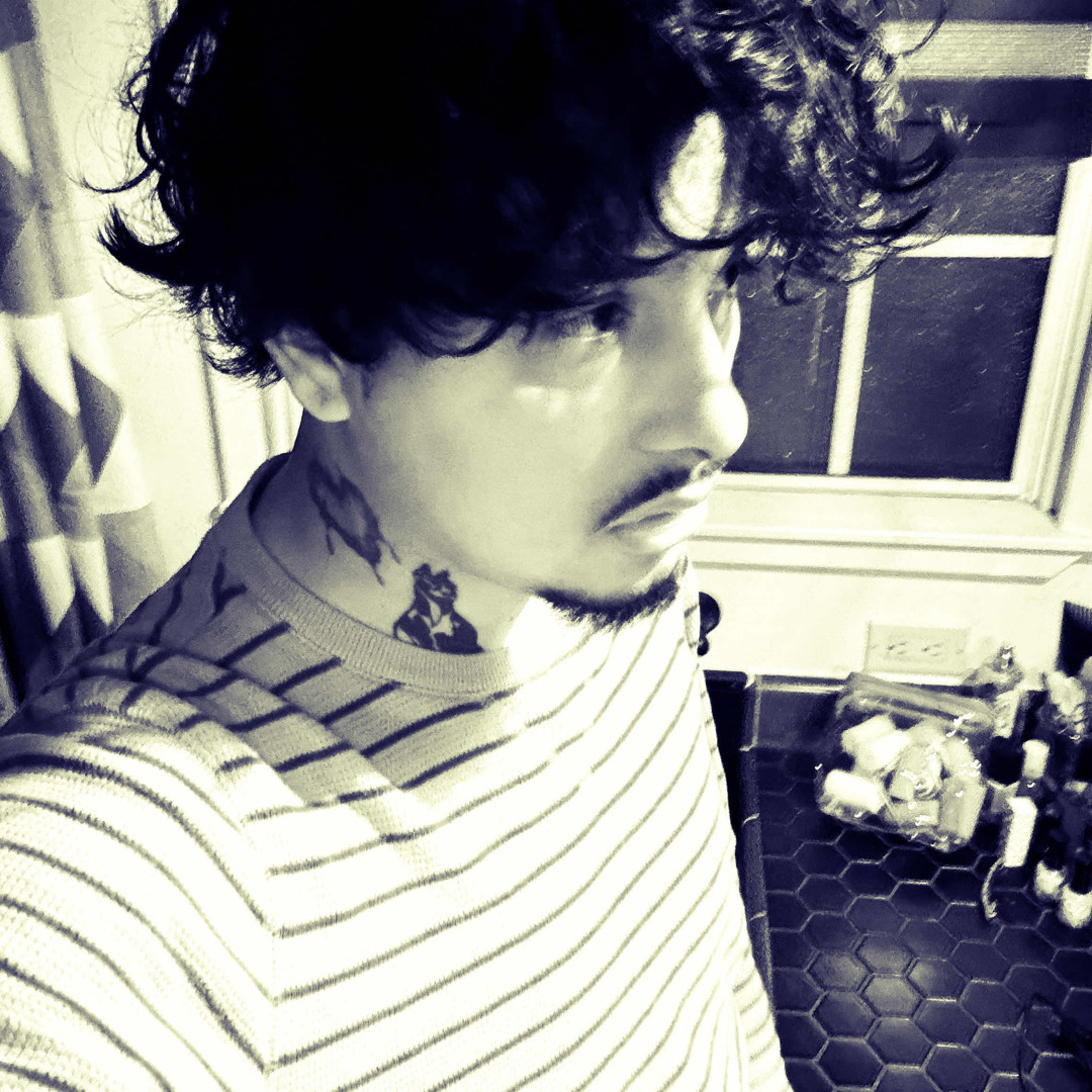 Stream NEED ME (Prod. 5kjordn) by Cash Bently | Listen online for free ...