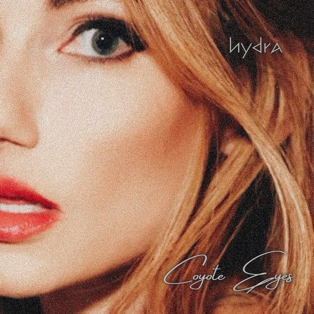 Stream Hydra by Coyote Eyes | Listen online for free on SoundCloud