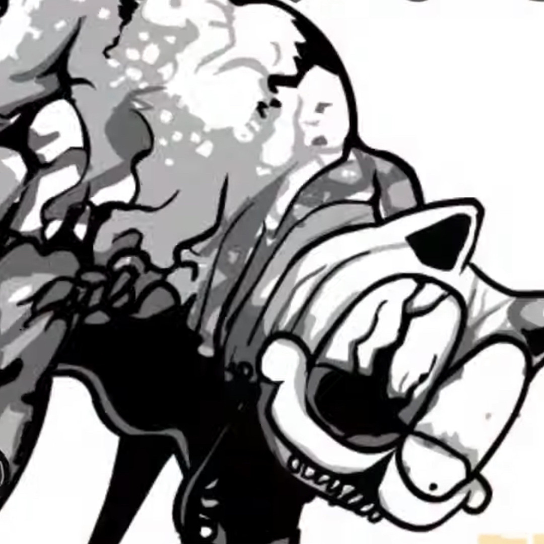 Listen to FNF Vs Gorefield - Hi Jon by ImTheBerking in fnf vs gorefield ...