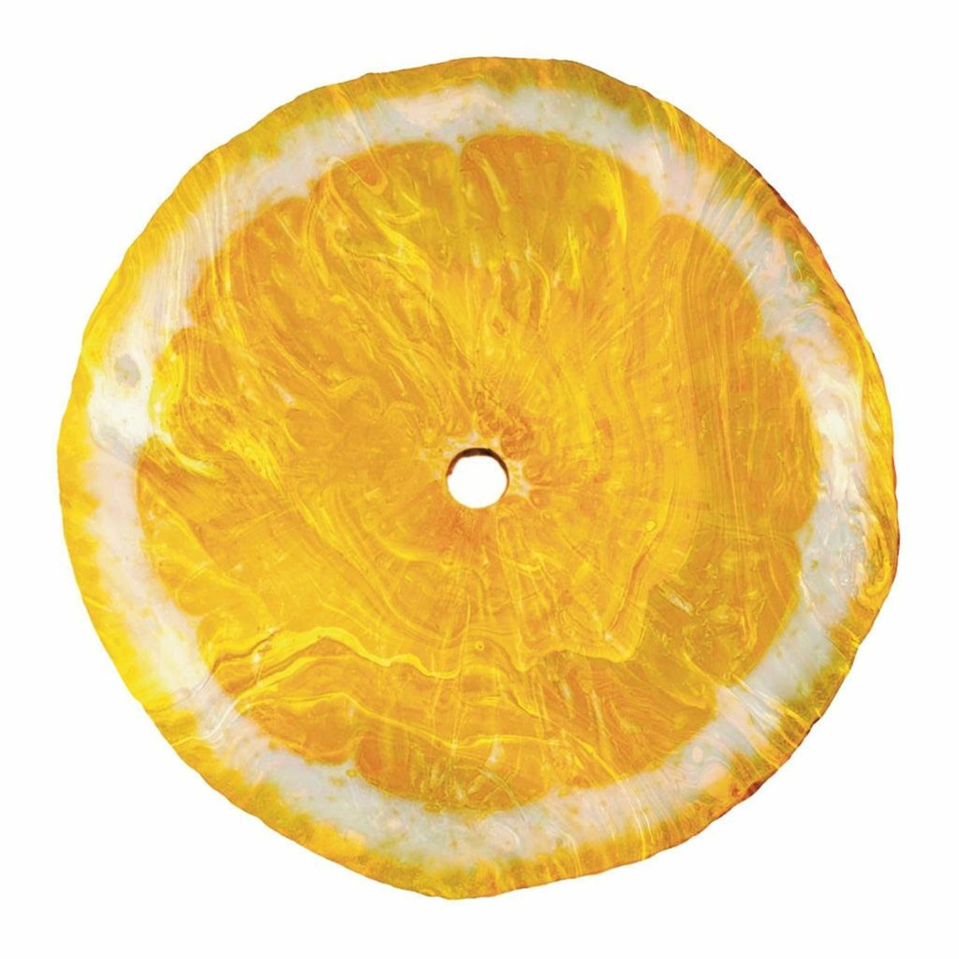Stream Cy Hanson And Lanky - Every Move You Make by Lemon Herb Records ...