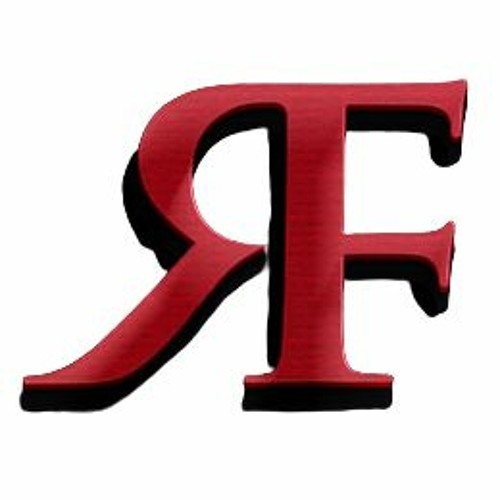 Stream Cinematic Films Long Island New York by RF Film & Photography ...