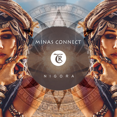Stream Minas Connect - The Spirit of Love [Tibetania Orient] by ...