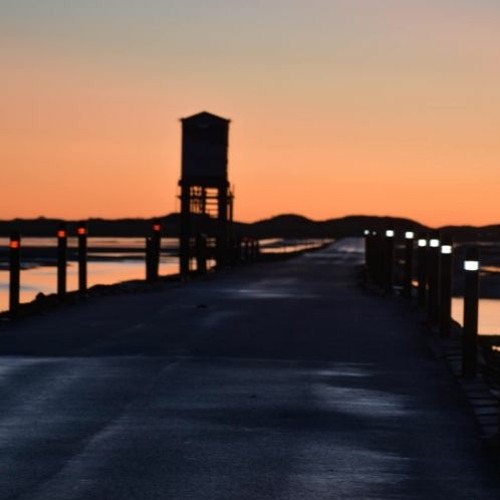 Stream Causeway Dreams by MrBouzouki | Listen online for free on SoundCloud