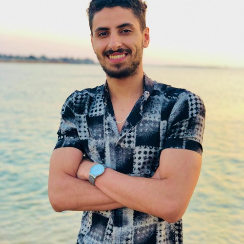 Stream Mohammed Hassan | Listen to Sayed Darwish playlist online for ...