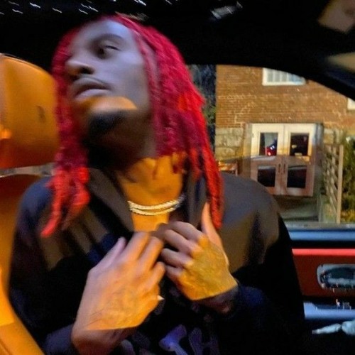 Stream Playboi Carti - King Vamp (prod. Phasewave) by 𝕳𝖆𝖗𝖗𝖞𝖘𝖔𝖋 | Listen ...